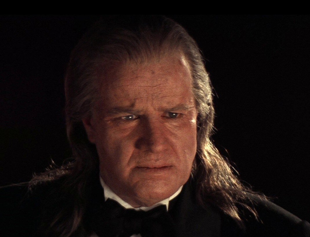 EL SANTUARIO DEL HIGHLANDER: DE HIGHLANDER 1 A HIGHLANDER 3