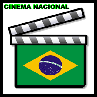 Elessandro De Almeida Blogger: Cinema Nacional Os 10 Melhores Filmes ...