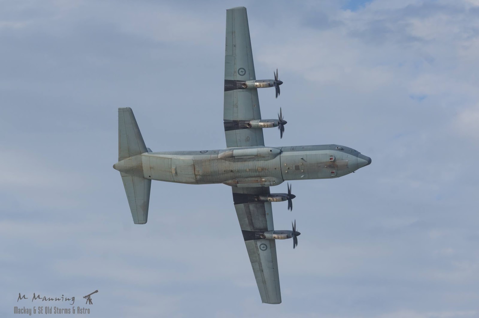 Air Queensland.blogspot: T150 Defence Force Air Show - Townsville, Nth Qld