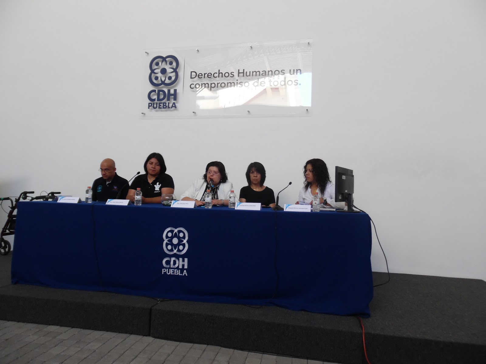 VIDA INCLUYENTE: EDUCACIÓN Y DISCAPACIDAD.