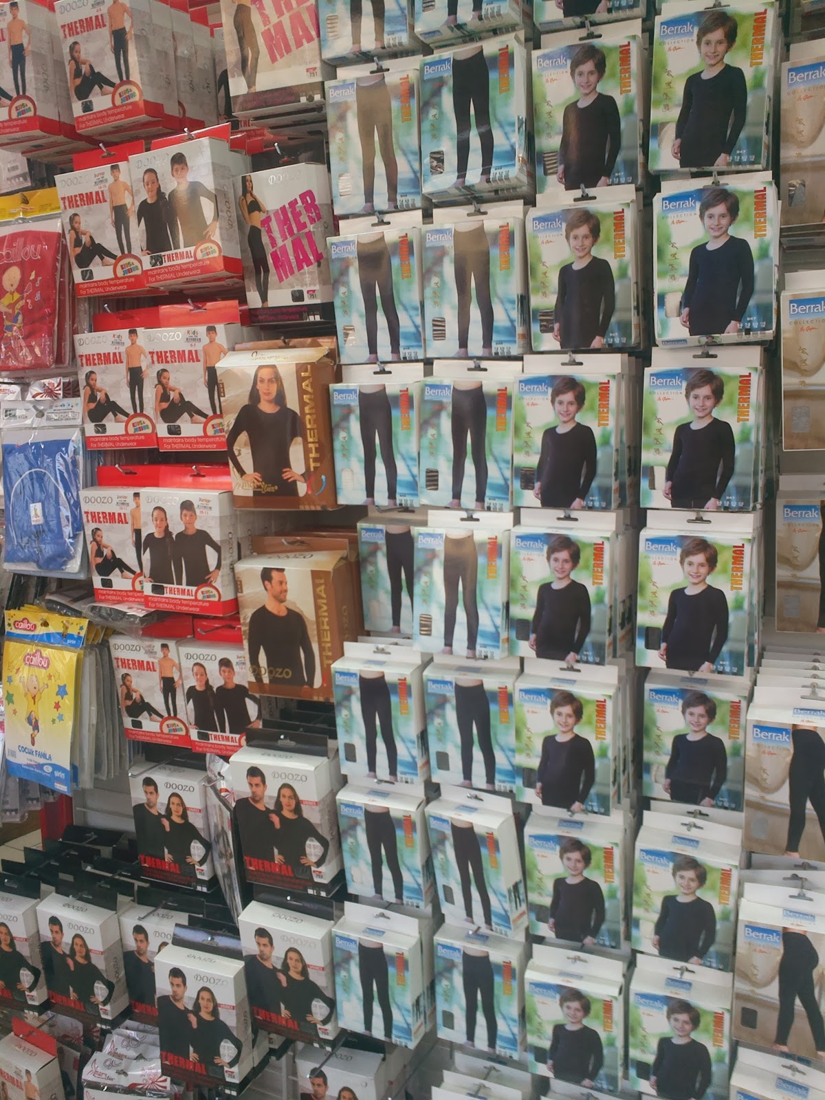 toptan iç çamaşır: stok toptan iç giyim ürünleri ucuz toptan iç giyim