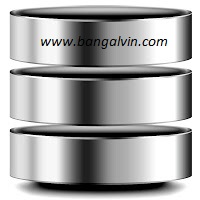 Jenis dan Macam Server ~ Bang Alvin