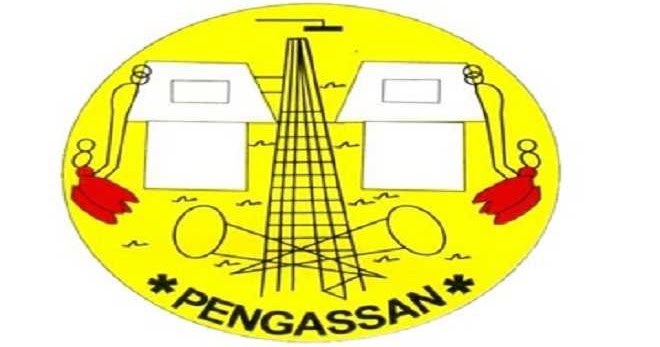STRIKE:PENGASSAN ,FG MEETING HOLDS TODAY | CKN News
