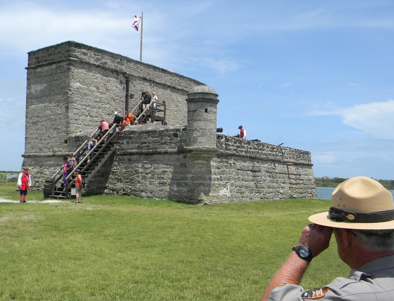 Field Trip Recomendations: Part 2