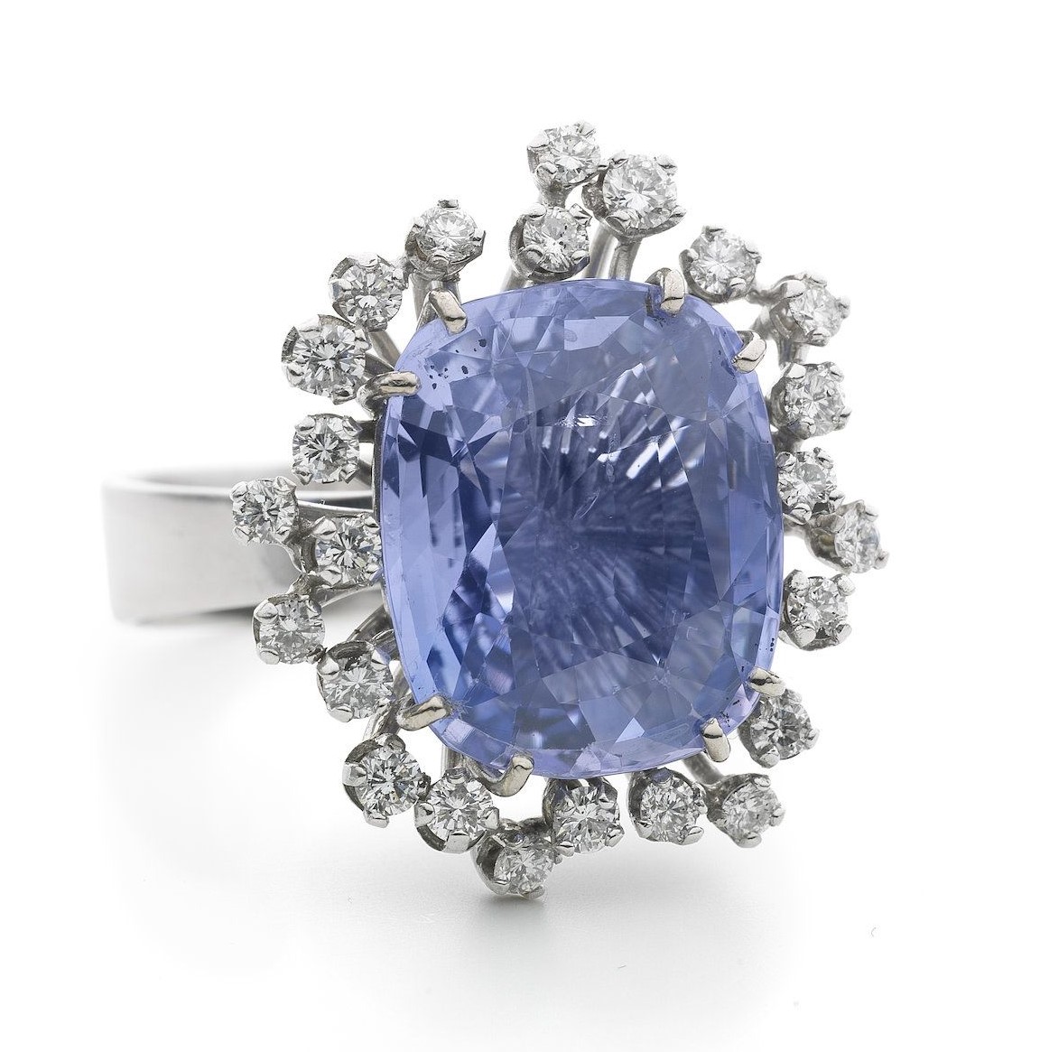 Jewelry News Network: Artist Jewels, Led By Andrew Grima, Featured At ...