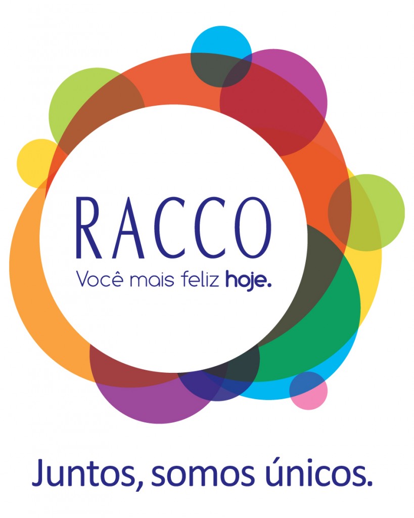 Buscas Top: Como ser um Consultor Racco