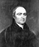 Colonial Quills: Timothy Dwight IV ~ Academic, Educator, Theologian ...