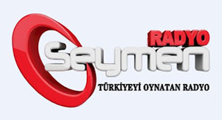 Radyo Seymen Fm Canlı Dinle | Canli Radio Dinle