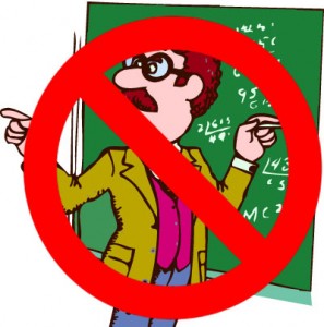 Lindsey Edwards' EDM 310 Class Blog