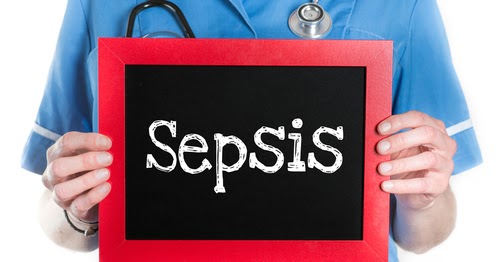 Chest Medicine Made Easy-Dr Deepu: New SCCM Consensus Definitions for ...