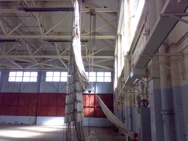 Victor XL231 Lusty Lindy: April 2012