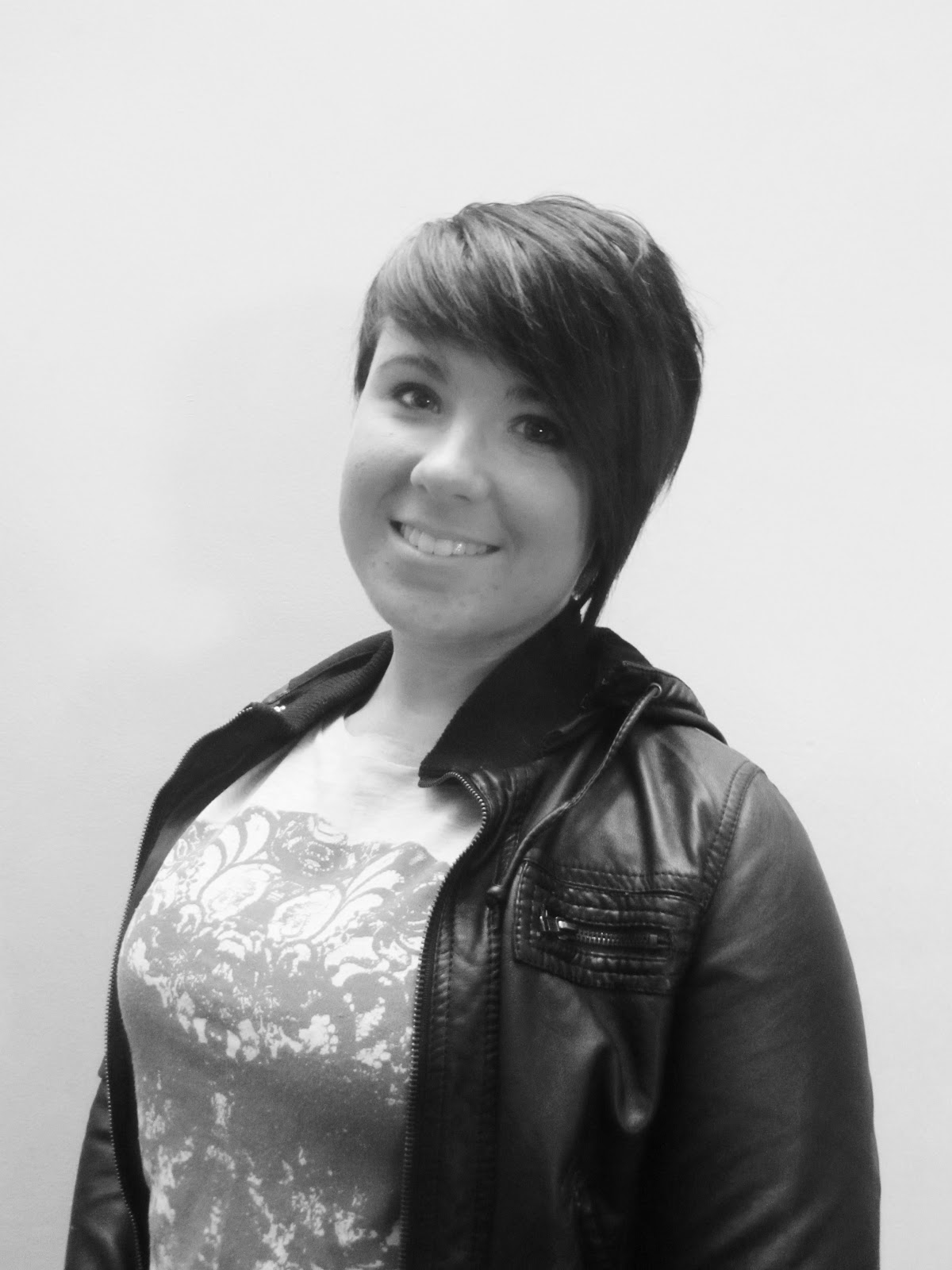 'Much Ado About Nothing': Leonato's House