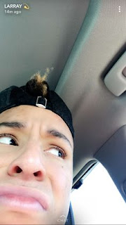 Issa Twaimz, Larray and Shane-Halowissa/1st place/Lol: Issa Twaimz ...