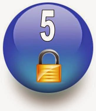 HOW TO DEVELOP: Compilando un Kernel?