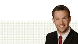 The Bachelor Insider: The Bachelorette: Meet Doug Clerget