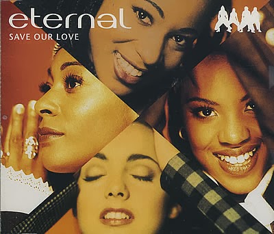 The Playlist: Eternal 's 10 Greatest Hits