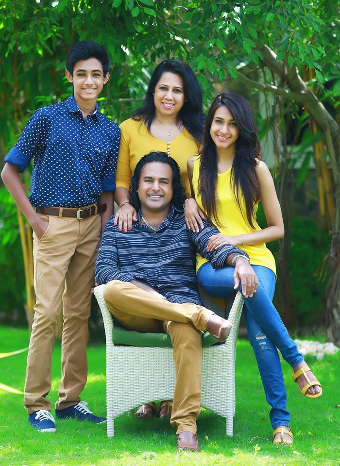 Gossip Chat With Nalin Perera | Gossip Lanka Hot News - Sri Lanka ...