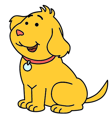 Cartoon Characters: Arthur characters