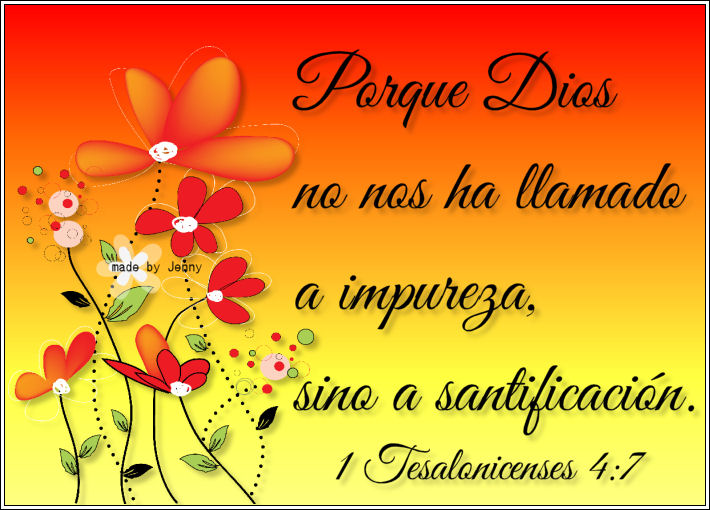 A. DEVOCIONAL PAN DE VIDA: Santidad en los Sacerdotes. Levítico 21