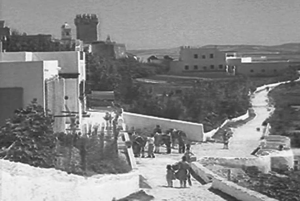 José Velarde Yusti: A la muerte de José Velarde