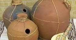 royaltyculture: IMPORTANCE OF IGBO MUSICAL INSTRUMENT