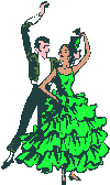 mis gitanos verdes: 12 de Diciembre: Cumpleaños 190a Gustave Flaubert ... mis gitanos verdes: 12 de Diciembre: Cumpleaños 190a Gustave Flaubert ...