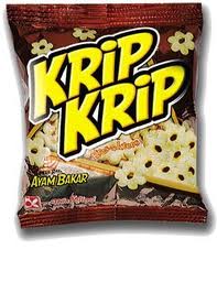 Memandang Yang Telah Hilang.....