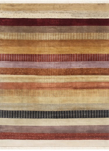 January 2014 ~ Pinay Mom Blogs!...and LIFE goes on for a Filipino Mom..