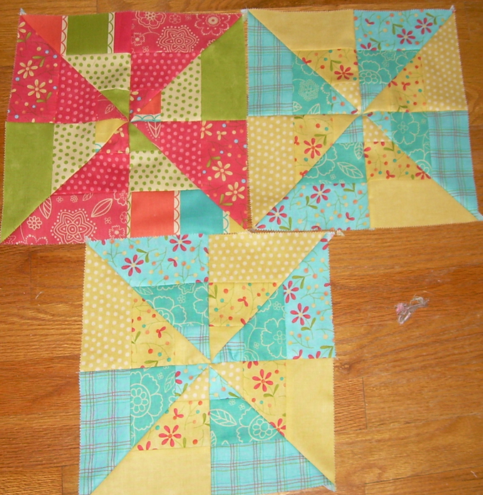 The Doodles of my Mind... : 2011