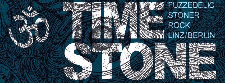 Stoner Rock Austria: REVIEW - Timestone
