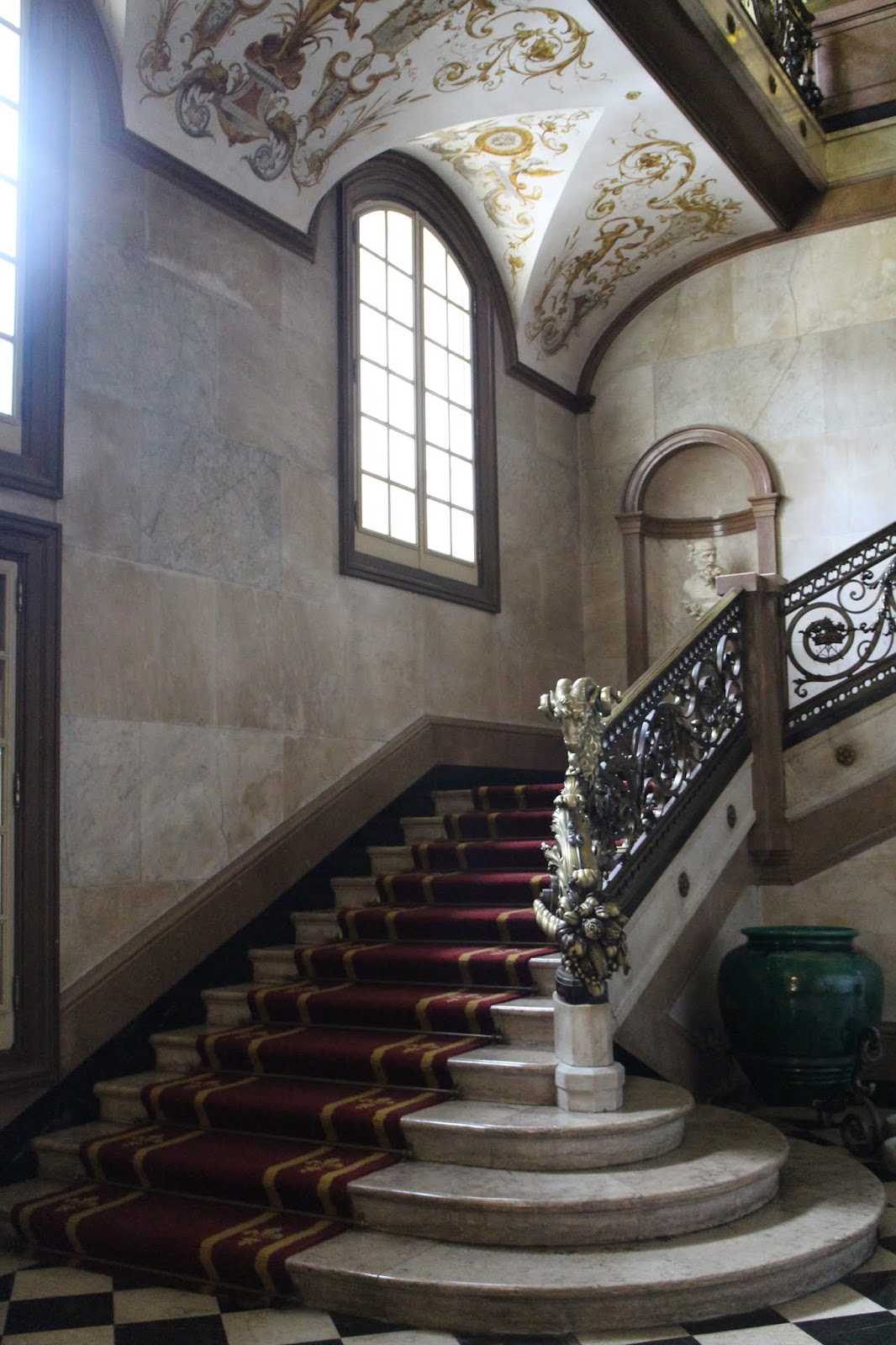 Palácio Foz, Lisboa