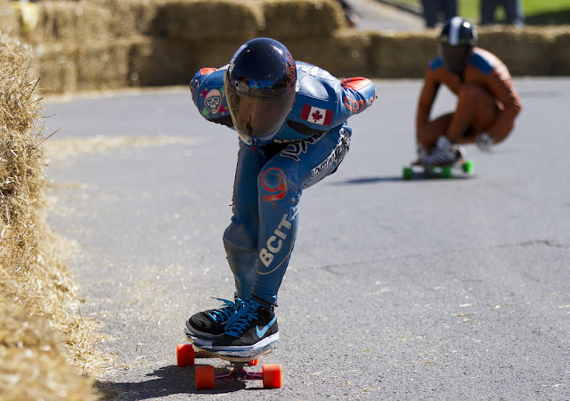 Rachel Psutka | Photojournalist: September 2011