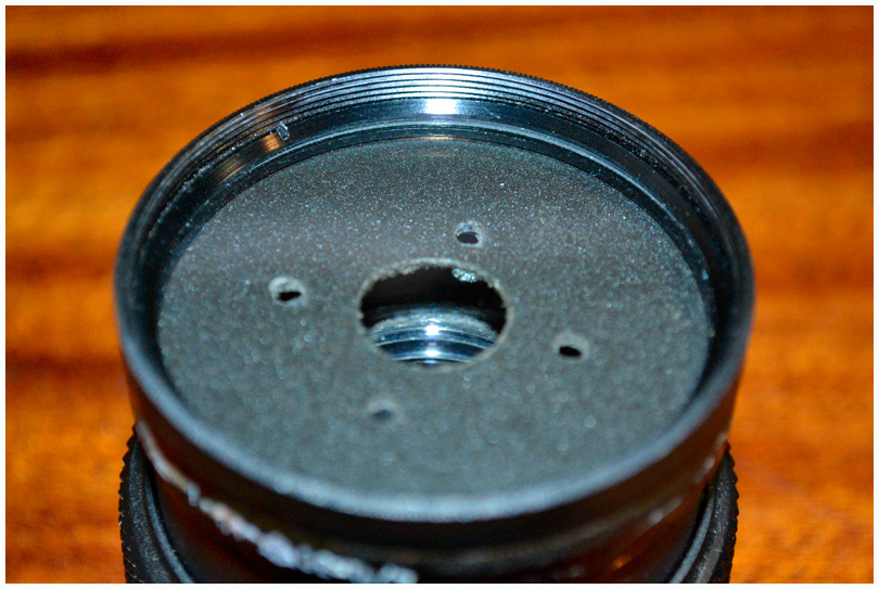 nestorix: Монокль