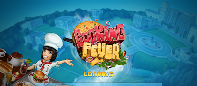 Cooking Fever - The Ultimate Strategy | Guide For Cooking Fever
