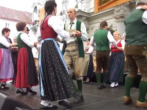 Angelina Wittmann - Arte-Cultura-História e Antropologia ...