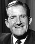 thefootballvoice: Merseyside Mirth Makers - Ted Ray