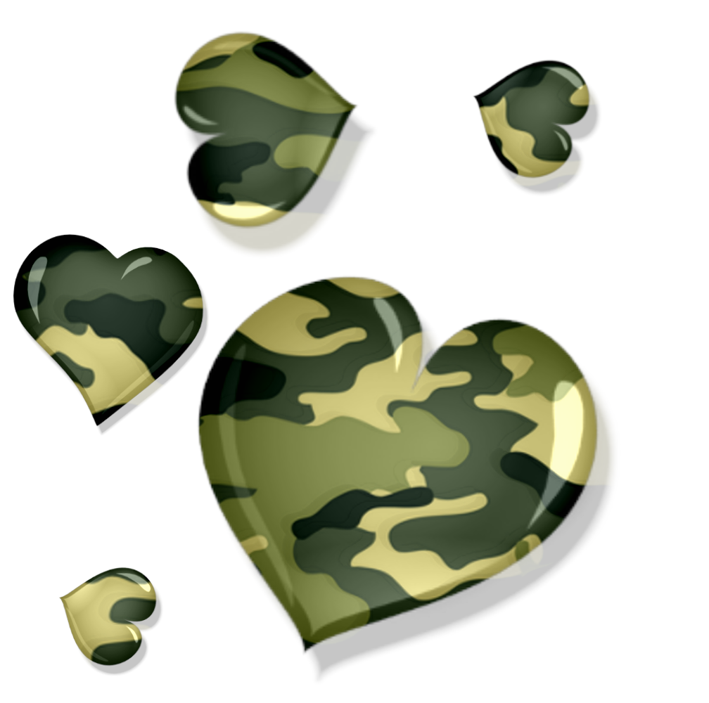 Camouflage Free Png : CAMOUFLAGE ICONS TEXTURE IN PNG ELEMENTS, #icon ...