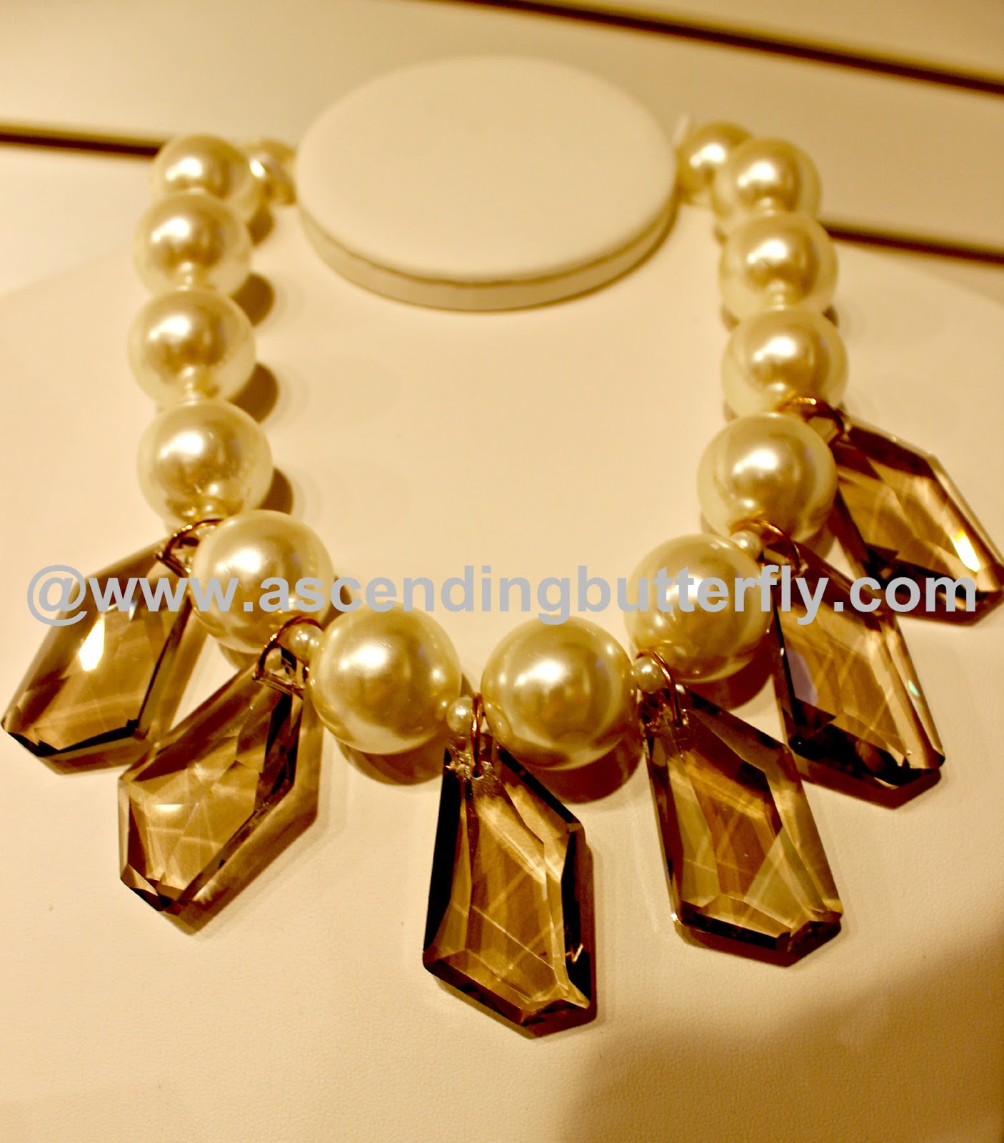 Ascending Butterfly: {#FashionFriday} Photo Highlights from the ...