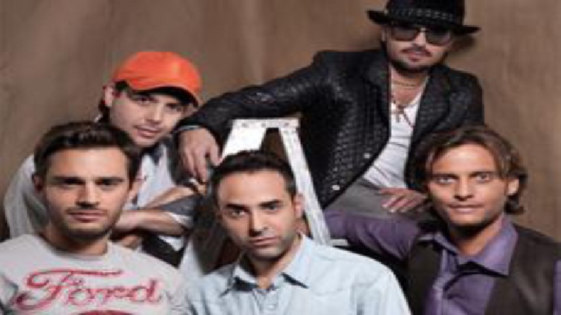 MercurioSpain: junio 2011