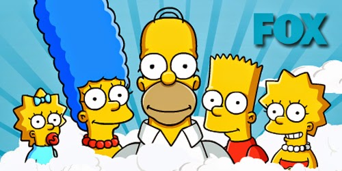 Los Simpsons: Fox renueva serie por dos temporadas más – ANMTV