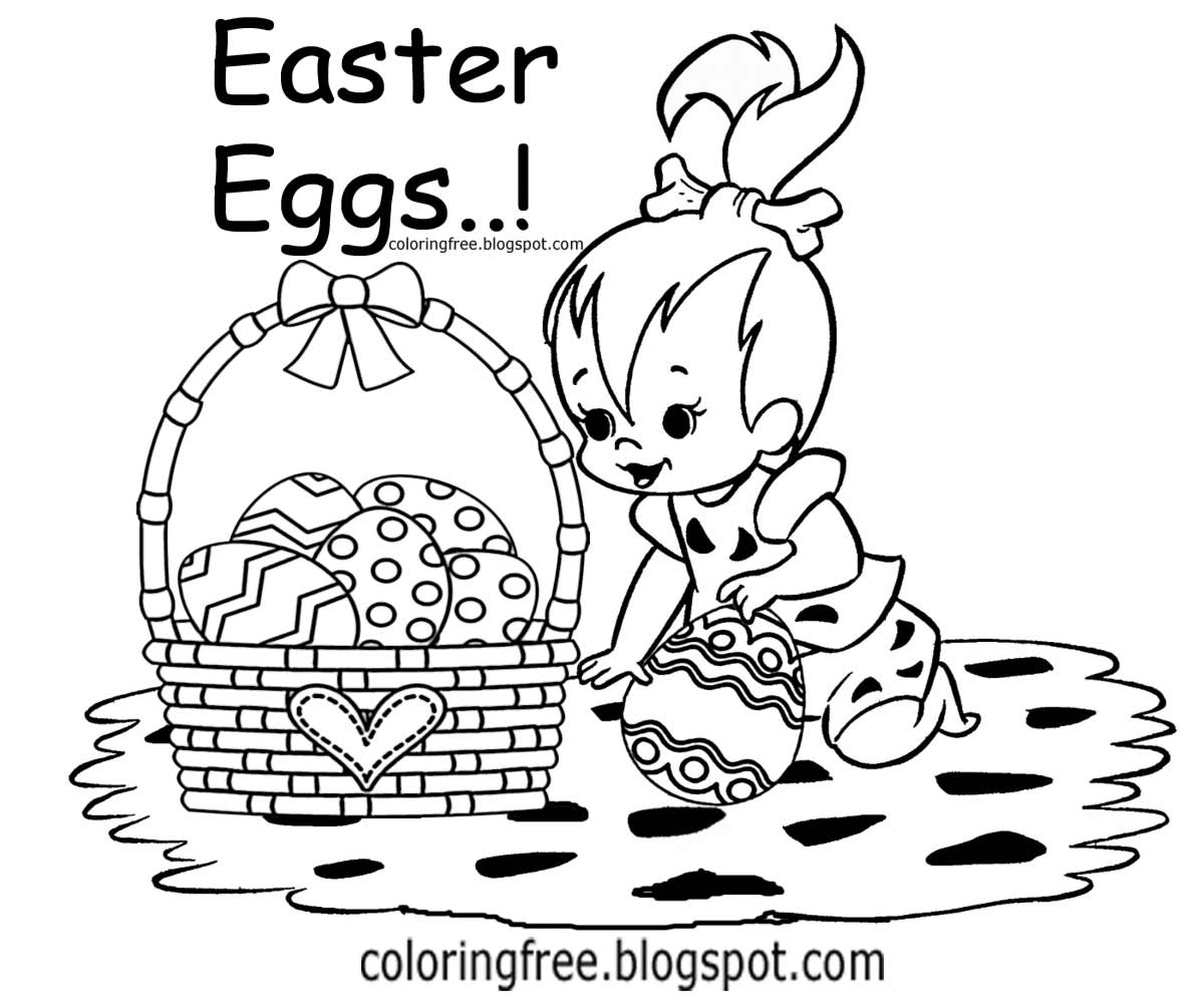 Free Coloring Pages Printable Pictures To Color Kids Drawing ideas ...