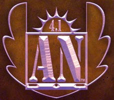 Davelyman Animation!: Hornbill Willie