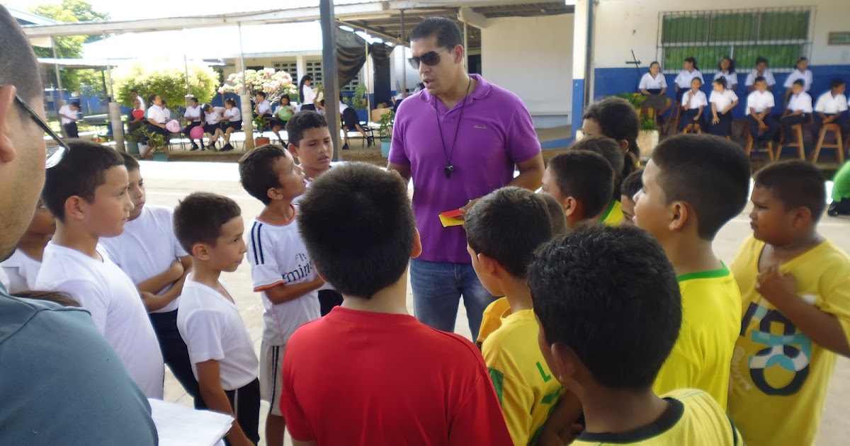 Aniversario 89 Escuela Loma Colorada ~ Loma Colorada