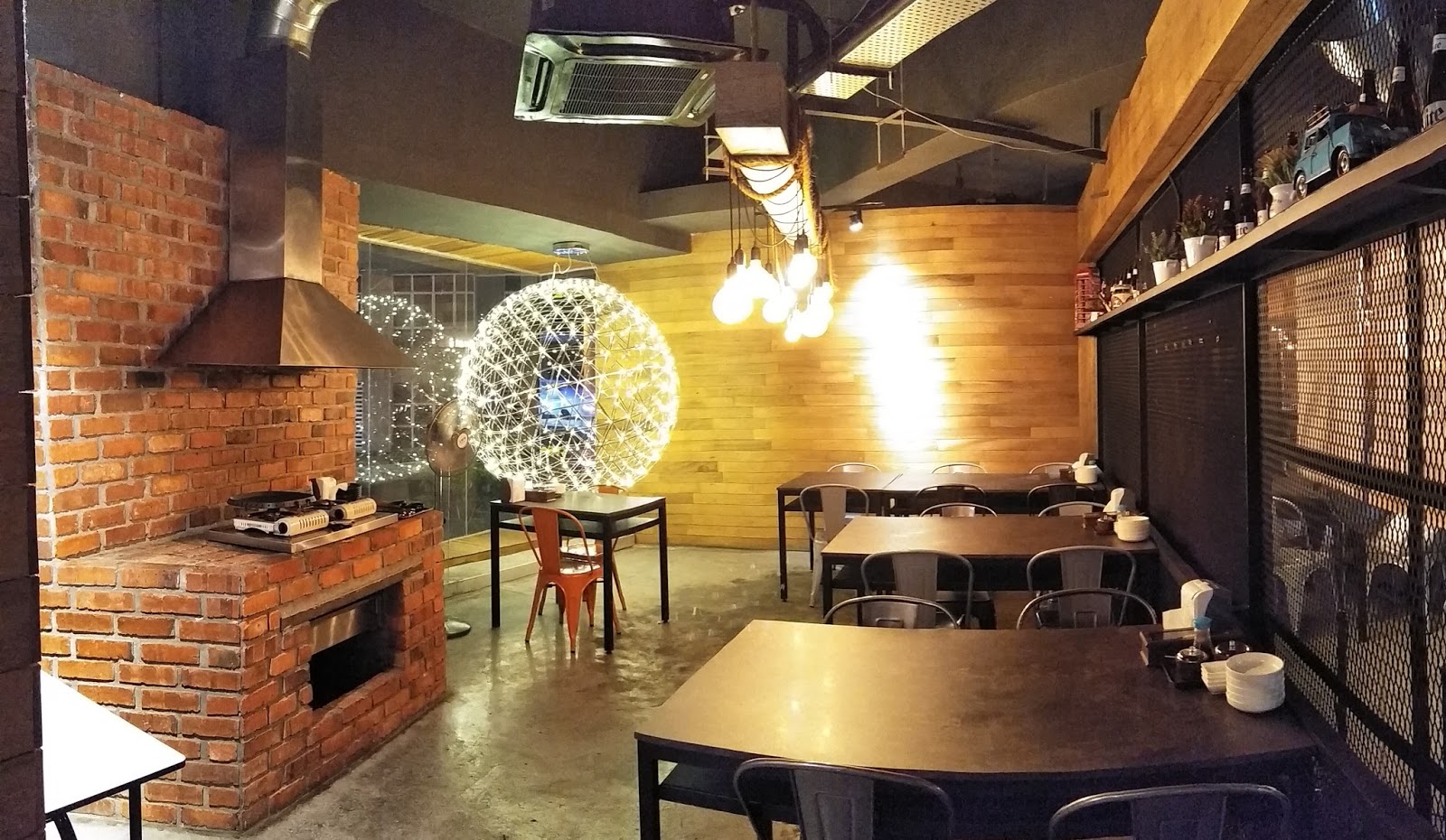 Malaysian Blogger- Lifestyle, Parenting and Beauty Beyond Motherhood ...