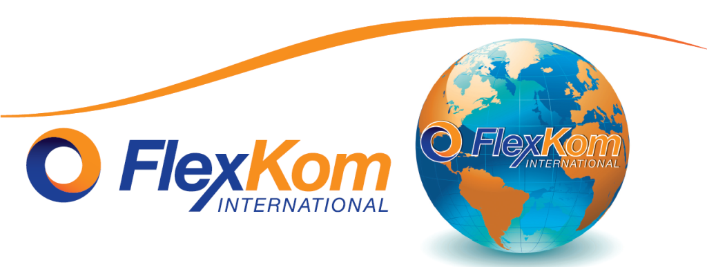 WebWorkSolutions: FlexCom