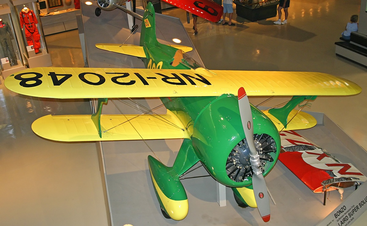 Laird Super Solution: The Super Solution Replica`s