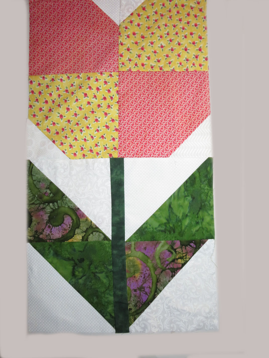 Evening Star Quilters