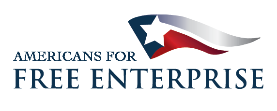 ARRA News Service: American Free Enterprise