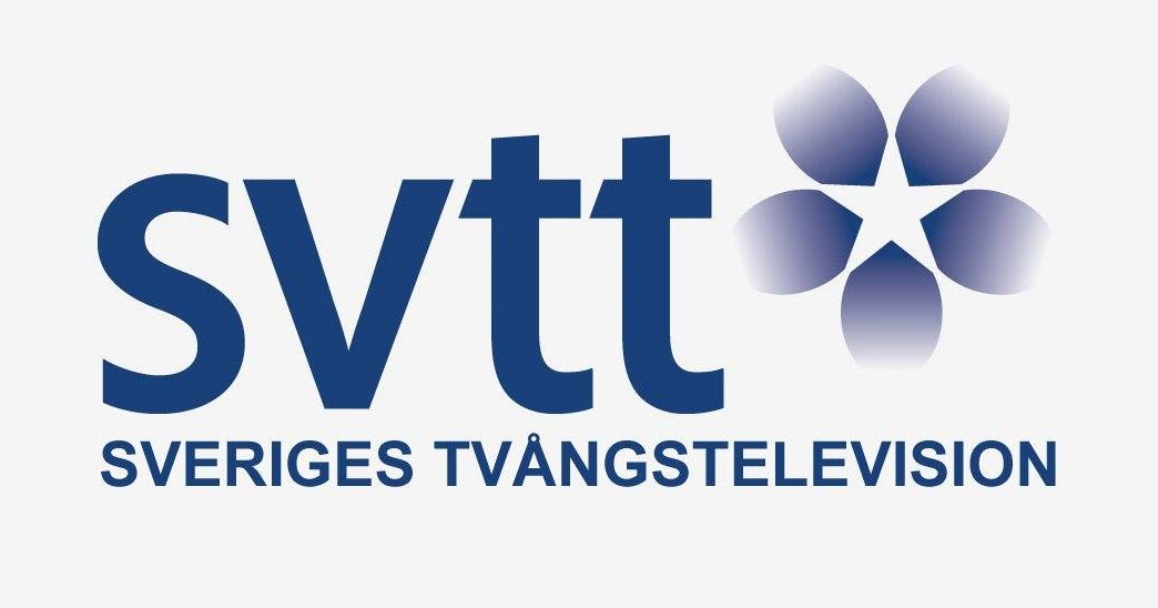 Carina-Finas pratisar.: Aktuellt, SVTT i går kväll: Kineser är dumma.