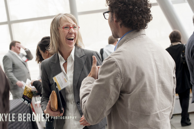 Kyle Bergner Photography: EVENTS! Invest Maryland Challenge Awards ...